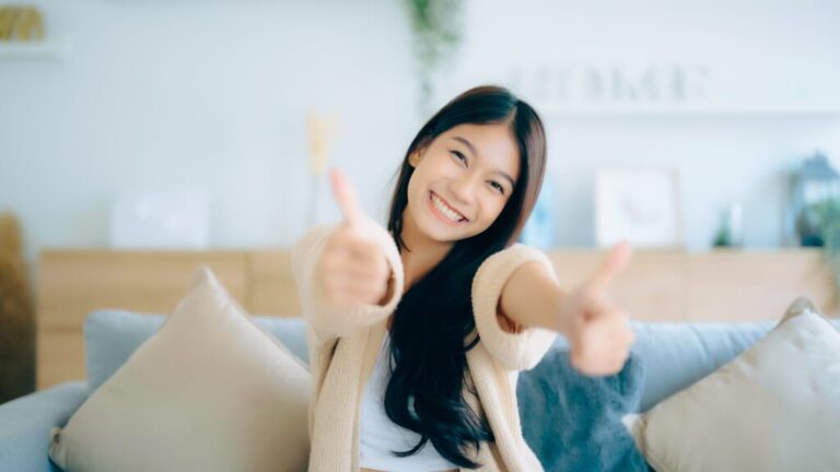 Endodontic Treatment - Sheila L. Brush, DDS, PC